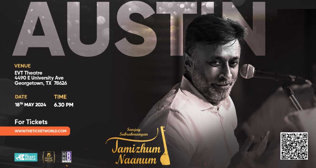 TheTicketWorld: Buy Verified Tickets for Stand-Up Comedy Shows ... TheTicketWorld: Buy Verified Tickets for Stand-Up Comedy Shows ...
