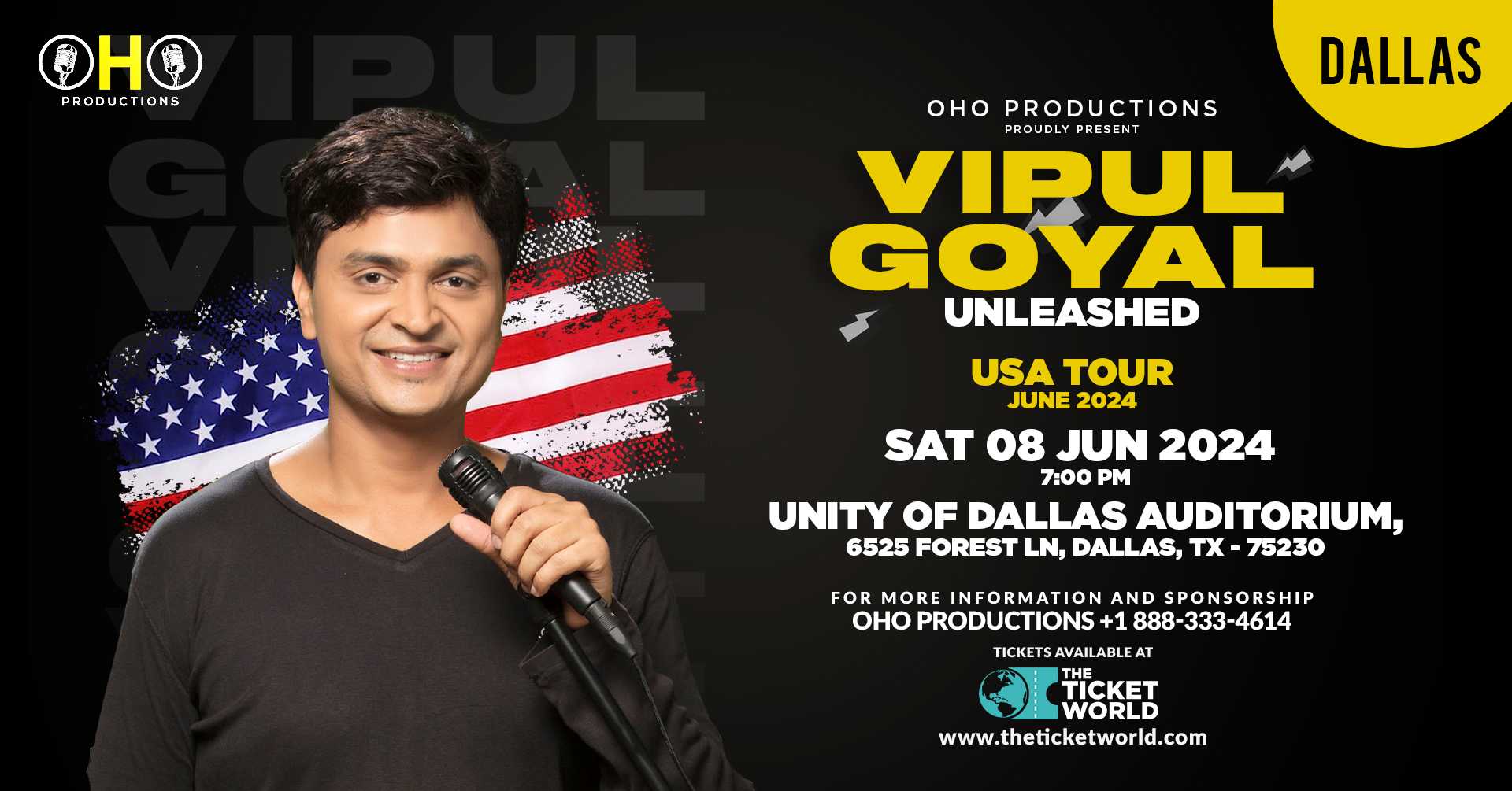 TheTicketWorld: Buy Verified Tickets for Stand-Up Comedy Shows ... TheTicketWorld: Buy Verified Tickets for Stand-Up Comedy Shows ...