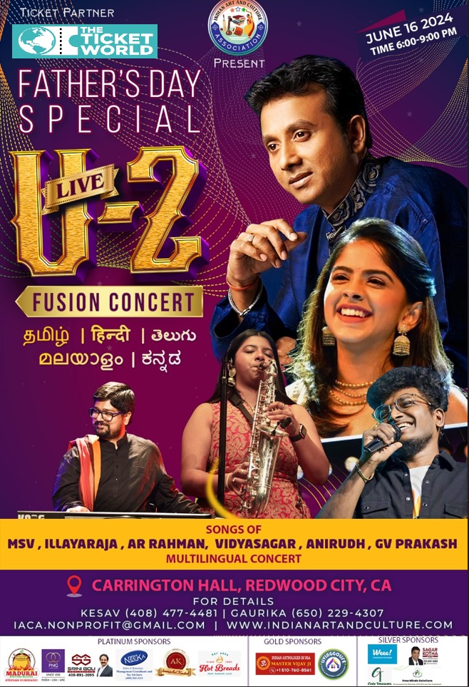 TheTicketWorld: Buy Verified Tickets for Stand-Up Comedy Shows ... TheTicketWorld: Buy Verified Tickets for Stand-Up Comedy Shows ...