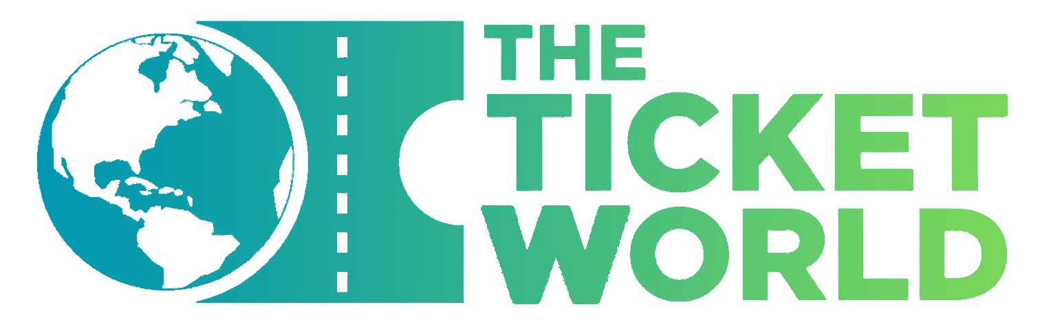 TheTicketWorld: Buy Verified Tickets for Stand-Up Comedy Shows ... TheTicketWorld: Buy Verified Tickets for Stand-Up Comedy Shows ...