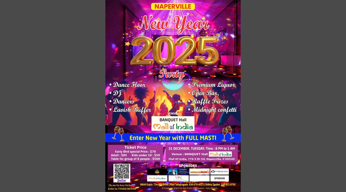 Anubhav Singh Bassi Event Tickets : Buy Verified Tickets for Stand-Up ...